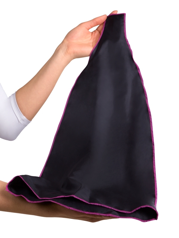 Kompressionshose TB Variant | LIPOELASTIC