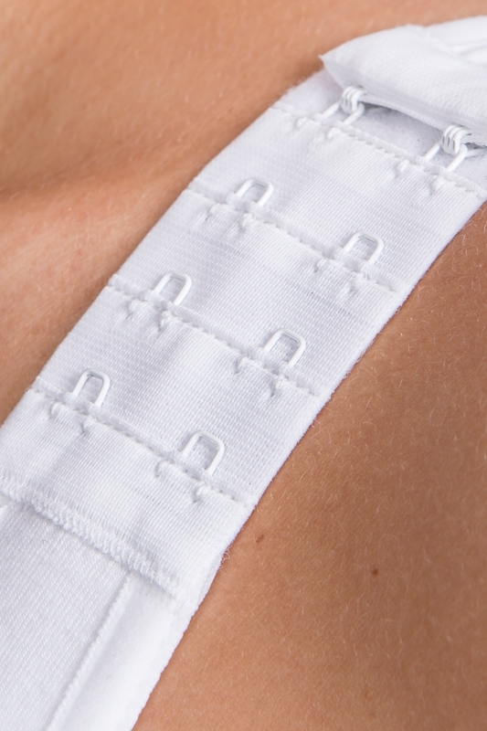 LIPOELASTIC - Hersteller von postoperativer Kompressionswäsche